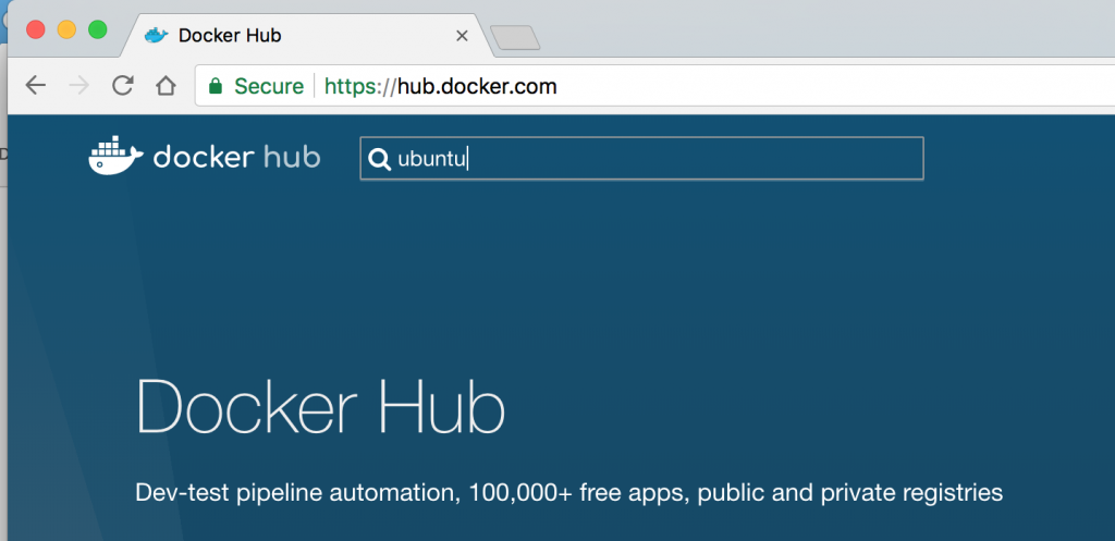 What is Docker? An absolute beginner's guide - Karunsubramanian.com