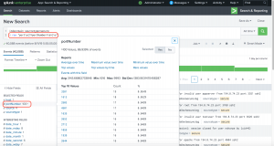 How to use rex command to extract fields in Splunk? - Karunsubramanian.com